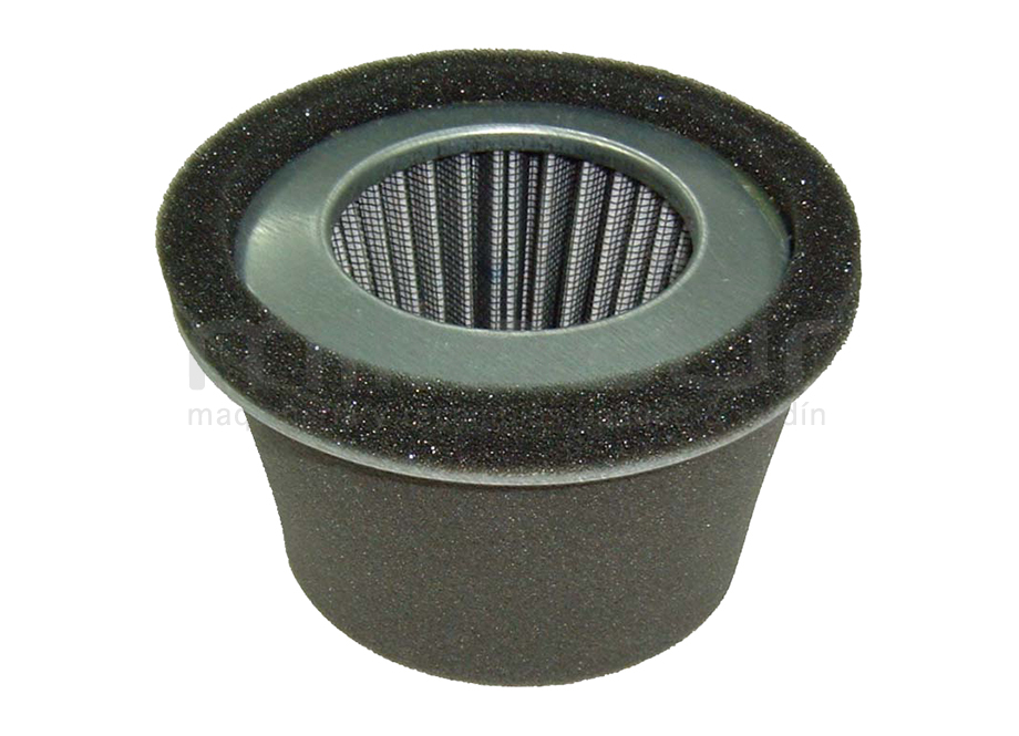 AIR FILTER CUT. ROBIN EY 20 | Millasur | Maquinaria y recambios para ...